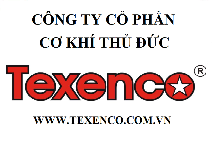 Công Ty Cổ Phần Việt Tiến Đông Á